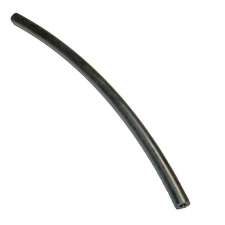 Ryobi Genuine OEM Replacement Fuel Line # 0143910 | Walmart Canada