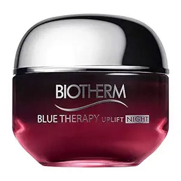 biotherm | Walmart Canada