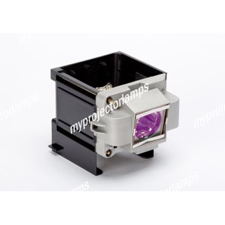 Mitsubishi WD-65C10 for MITSUBISHI TV Lamp with Housing by TMT ...