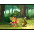 The Adventures of Brer Rabbit [DVD] - Walmart.com