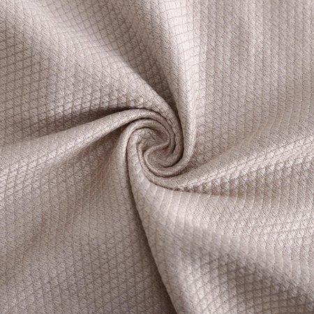 Special fish scale rag for glass cleaning, no traces, housework ...