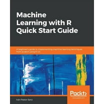 Deep Learning with PyTorch Quick Start Guide (Paperback) - Walmart.com