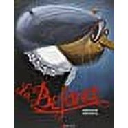 Lure (Hardcover) - Walmart.com