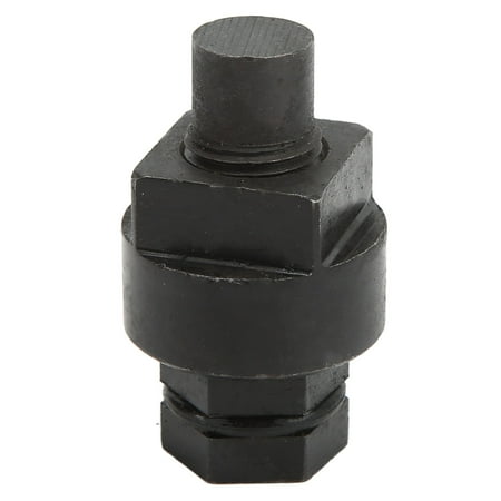 Crankshaft Turning Socket Replace,Crankshaft Key Turning Socket ...