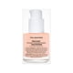 COVERGIRL Clean Fresh Color Correcting Primer + Serum and Moisturizer ...