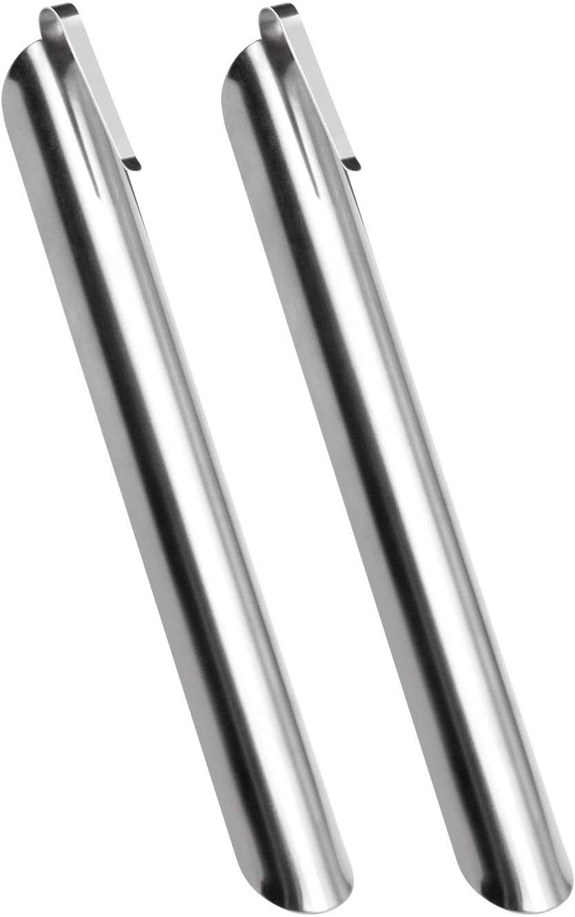 Restaurant Crumb Sweepers,Restaurant Crumb Cleaner, Stainless Steel ...