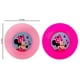 Disney Minnie Mouse Bowl 2 Pack - Dishwasher & Microwave Safe Bowl for ...
