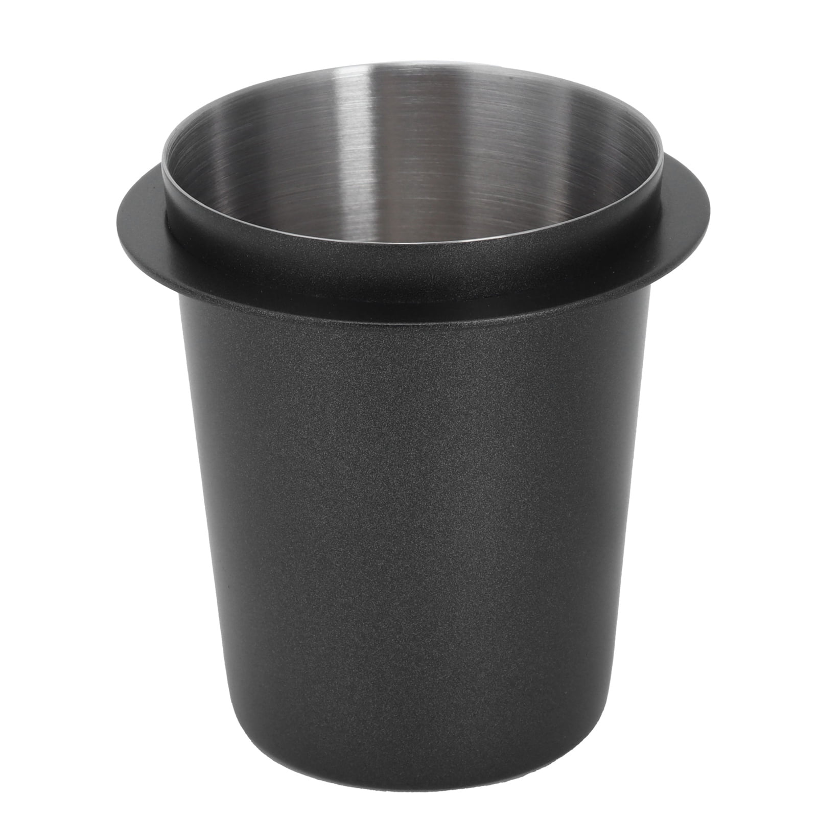 Click here for Liyjtk 58mm Coffee Dosing Cup barista Espresso Dos... prices