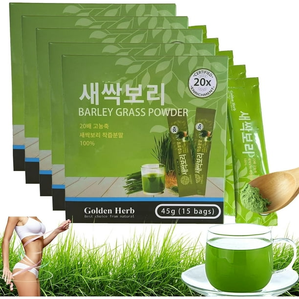 Flower And Plant Dietary Fiber Tender Seedling Powder &100% Pure ...