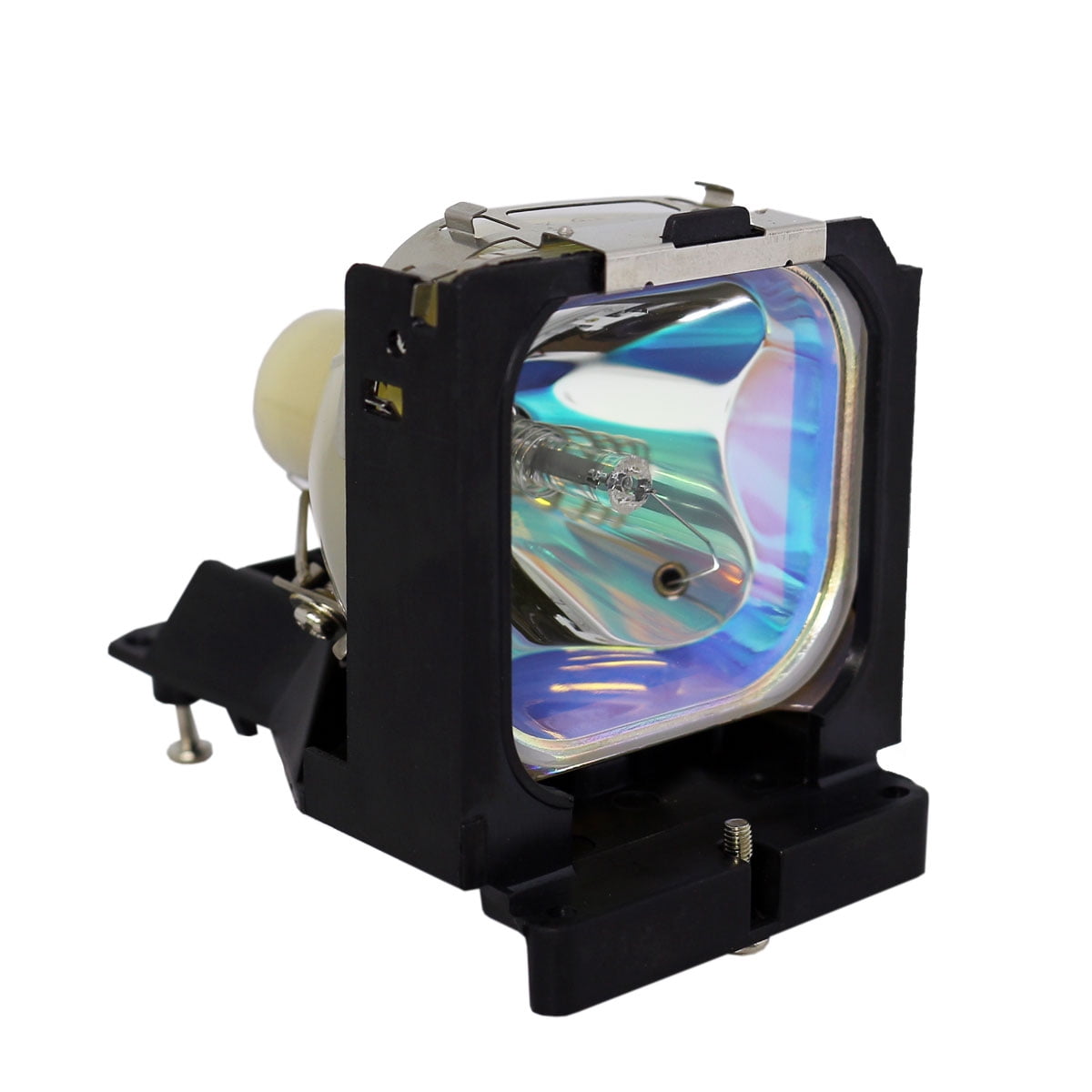 Sanyo POA-LMP69 Philips Projector Lamp Module - Walmart.com