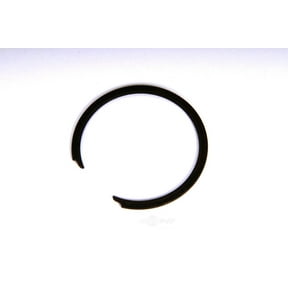 Speedometer Driven Gear Seal - Walmart.com