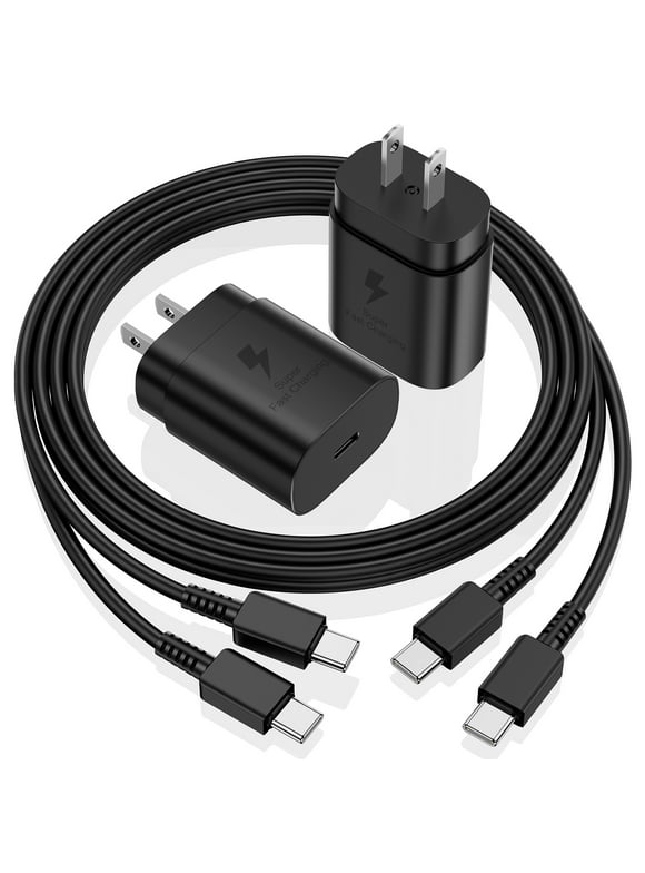 All Device-Specific Electronics Chargers in General Electronic ...