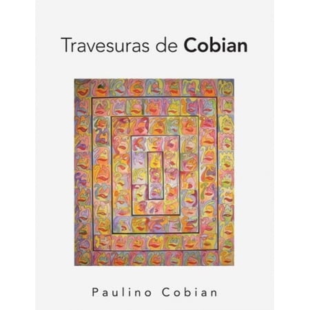 Travesuras de Cobian [Spanish] | Walmart Canada