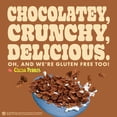 Pure Protein Bars, Cocoa Pebbles, 20g Protein, 1.76 oz, 4 Count ...