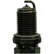 CHAMPION SPARK PLUG - Walmart.com