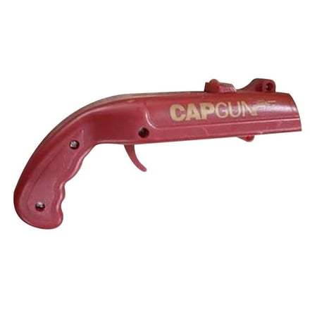 Bottle Opener Spiralization Direct Cap Gun Bottle Opener Cap Gun ...