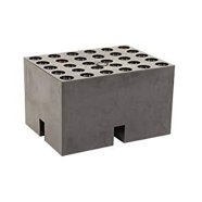 40GAL TOOLBOX & FUEL TANK - Walmart.com