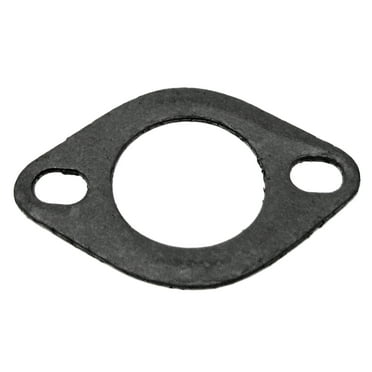 Walker Exhaust 31384 Exhaust Pipe Flange Gasket - Walmart.com