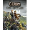 Oathmark: Oathmark: Oathbreakers (Paperback) - Walmart.com