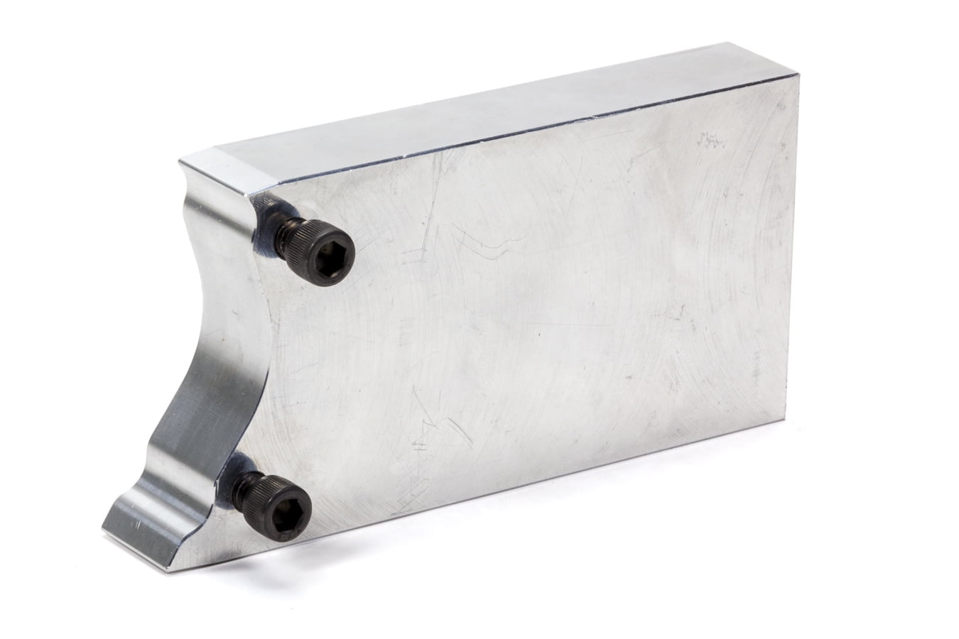 Pump Mounting Bracket Left Side Universal - Walmart.com