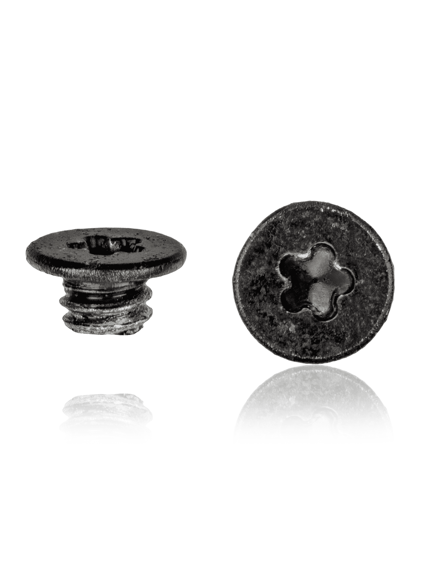 Replacement Vent / Antenna Screws (Pentalobe P2) Compatible With ...