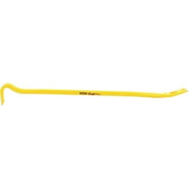 Stanley FatMax Hand Tool - 55-119 Functional Utility Bar - Walmart.com