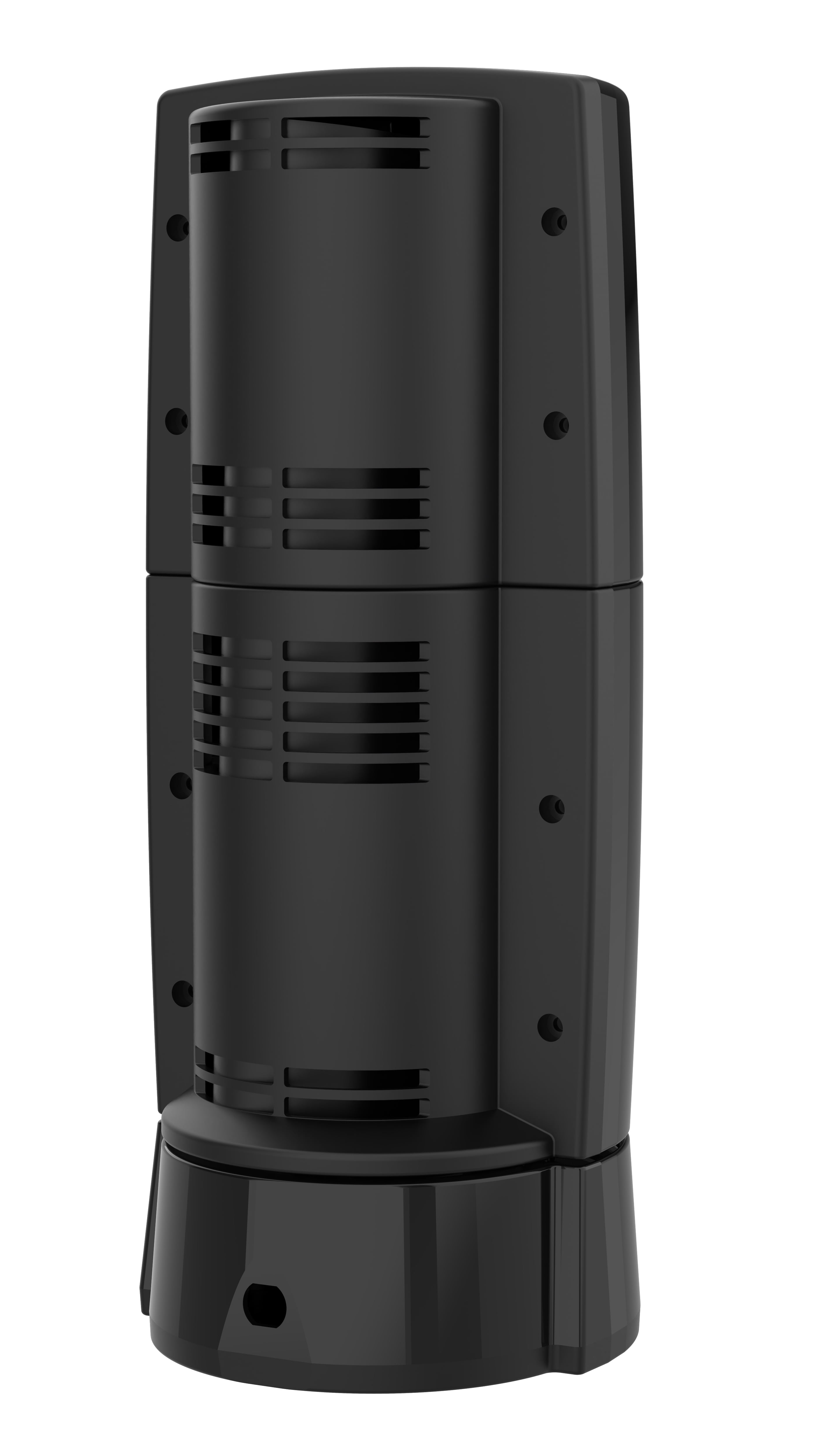 Buy Lasko 12 Desktop Wind Tower Oscillating Multi-Directional Table Fan ... Buy Lasko 12 Desktop Wind Tower Oscillating Multi-Directional Table Fan ...