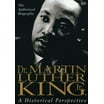 American Experience: Roads to Memphis: The Assassination of Martin ...