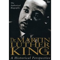 American Experience: Roads to Memphis: The Assassination of Martin ...
