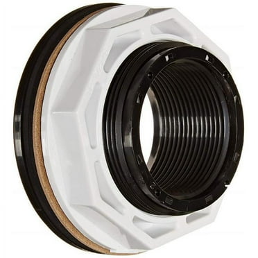 Hayward Seal Assembly Kit for Super Pump SPX1600TRA - Walmart.com