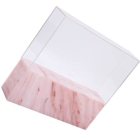 Tweezers Holder, 8 Holes Lightweight Rack Display Shelf Exquisite ...