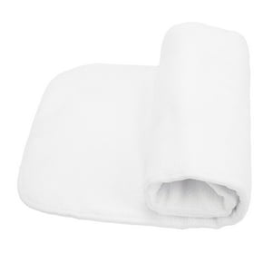 Adult Liners | Walmart Canada