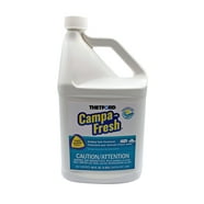 Bio-Kleen M01709 Kleen Waste Holding Tank Treatment - 1 Gallon ...