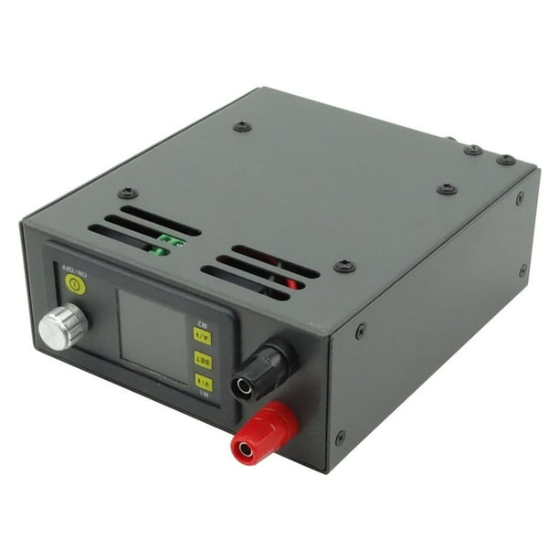 Colaxi DP And DPS Power Supply Communiaction Housing Box DIY s Constant ...