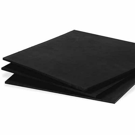 Poundo Board - Walmart.com