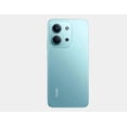XIAOMI Redmi 15C 4G 128GB ROM 4GB RAM Dual SIM GSM Unlocked - Green ...