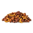 Kirkland Signature Sweet Heat Snack Mix, 24 oz - Walmart.com