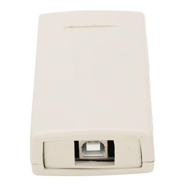 Connecting Cable Replacement,Professional P810 Interface Module ...