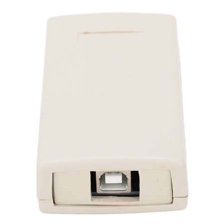 Connecting Cable Replacement,Professional P810 Interface Module ...