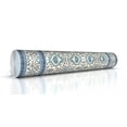 Heat Resistant Table Runner Trivet - 53 x 14 Inch Protects Dining Table ...