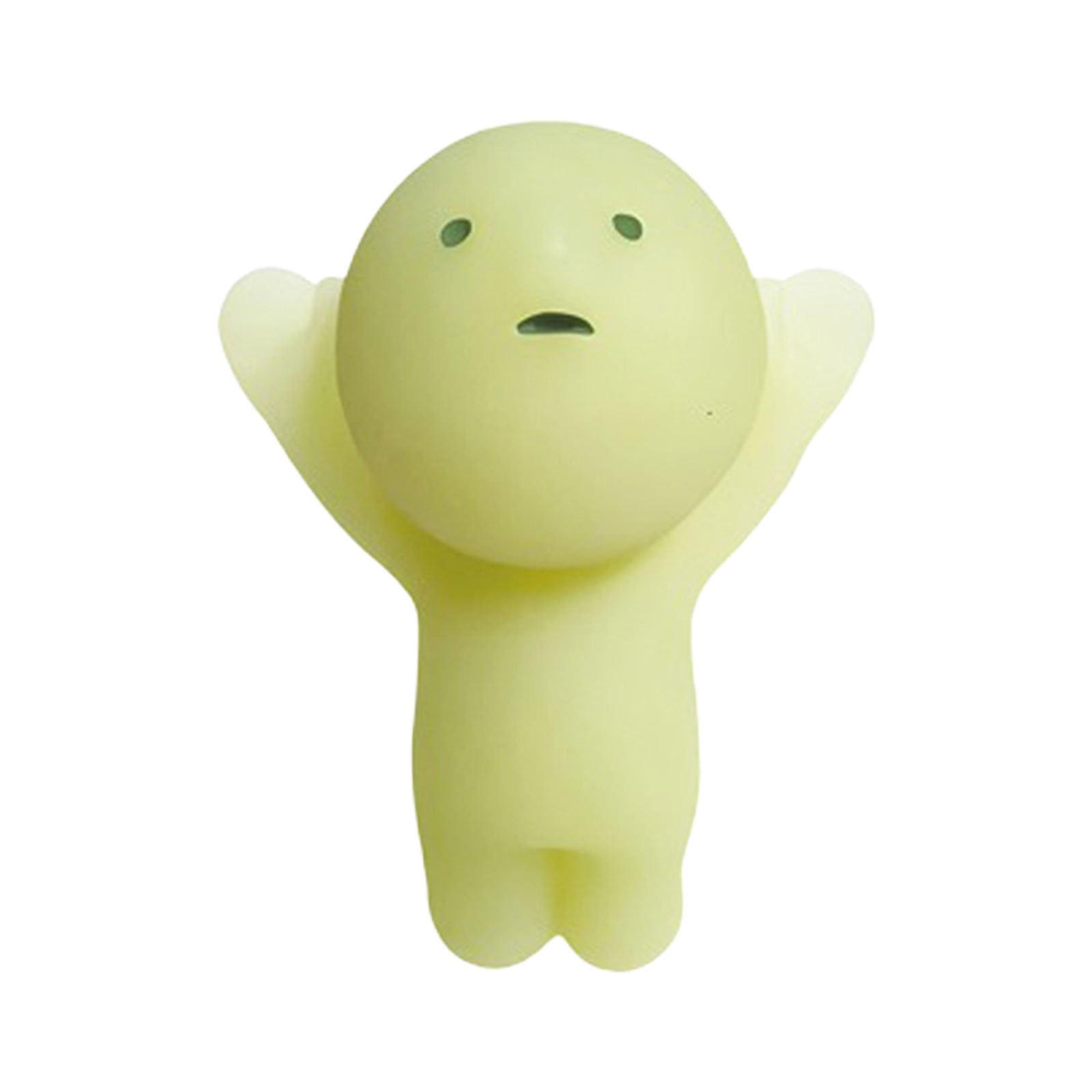 Dreams Smiski Glow in The Dark Figure, Smiski Philippines | Ubuy