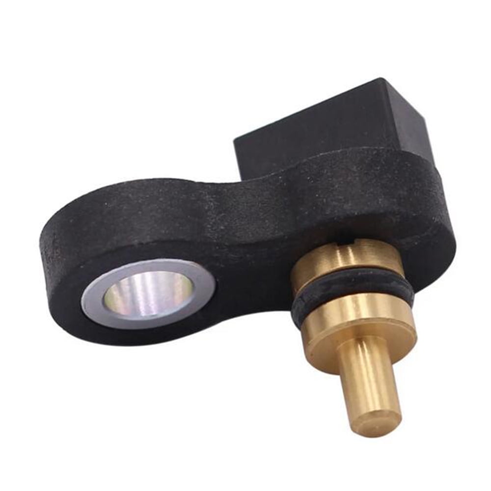 Click here for Yassdwbn Transmission Fluid Temperature Sensor For... prices