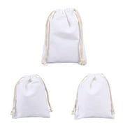 DoorDash Large Reusable Grocery Shopper, Premium Insulated Delivery ...