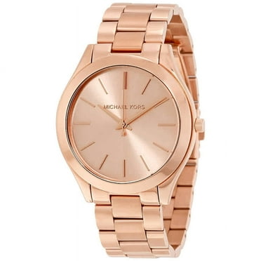 Michael Kors Melbourne Mens Watch - Walmart.com