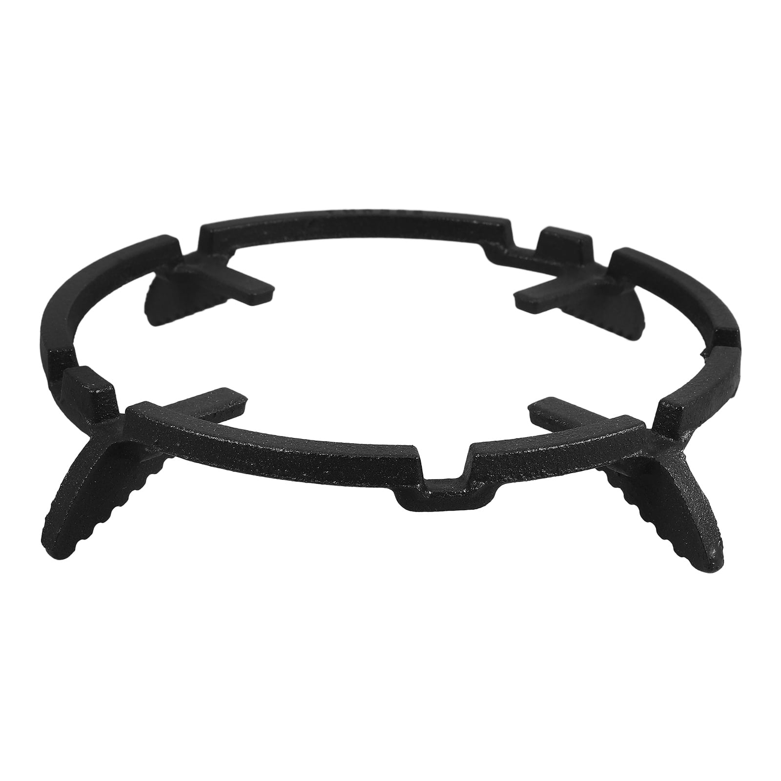 Click here for Kakowely Gas Stove Support Rack Gas Stove Support... prices