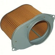 Hiflofiltro HFA6502; Air Filter - Walmart.com