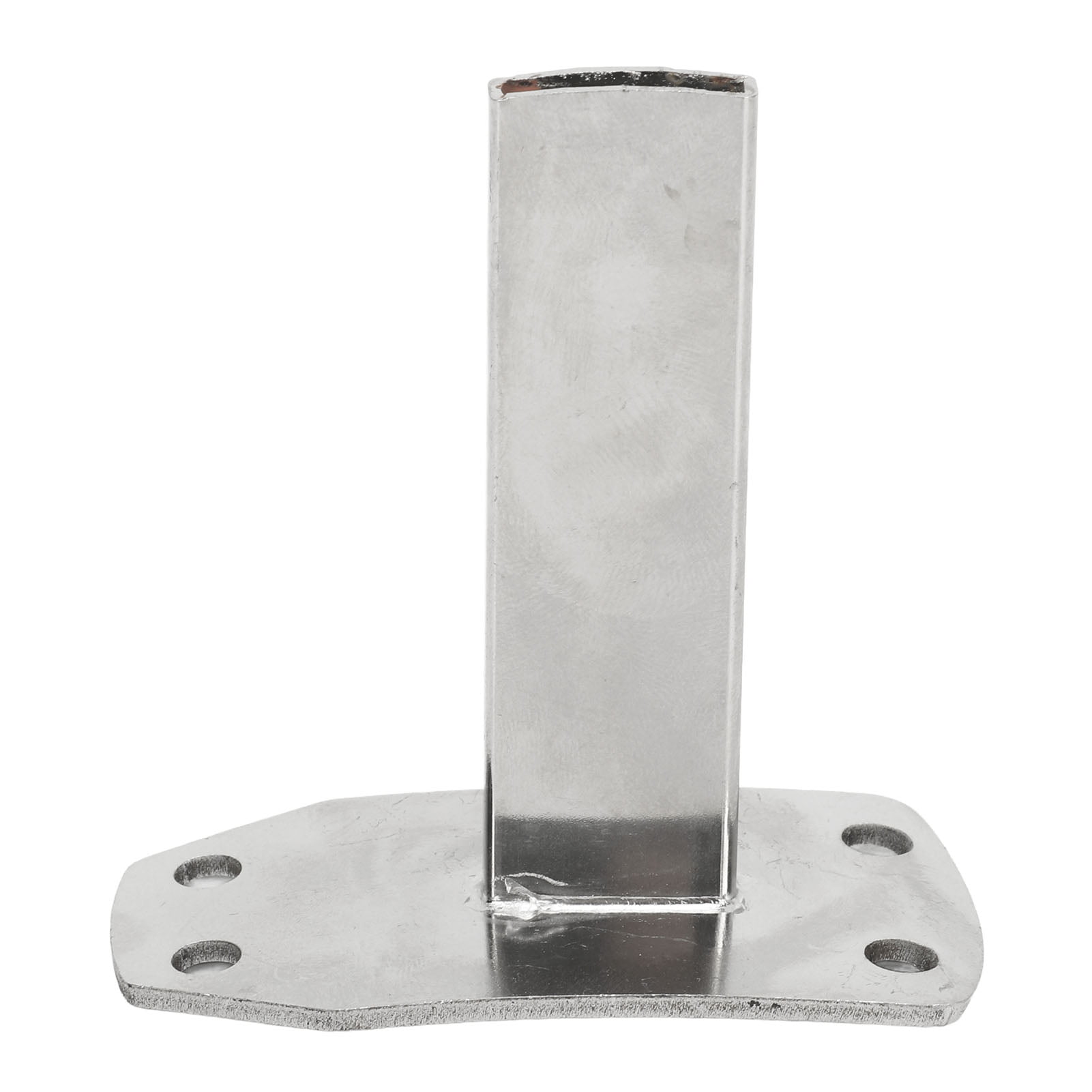 Car Repair Blade Guard Windshield Removal Tool Adapter For Hackzall ...