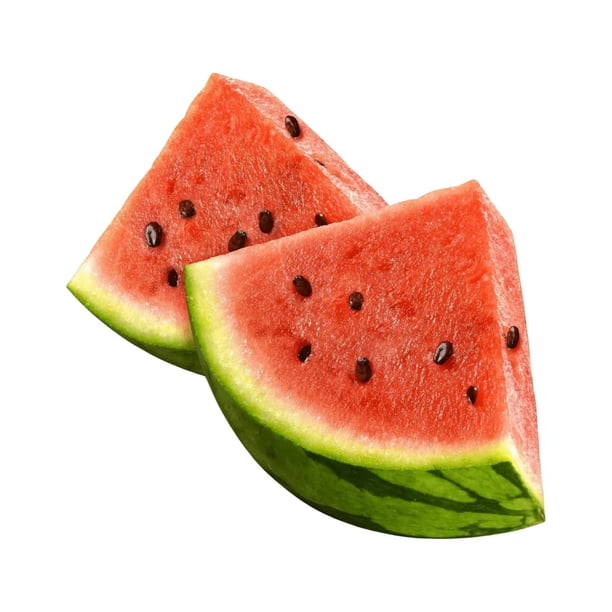 Fragrance Oil -Bewitching Watermelon - 500 ml - Walmart.ca