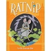 Mr. Pack Rat Really Wants That, (Hardcover) - Walmart.com