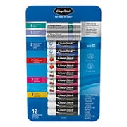 chapstick | Walmart Canada
